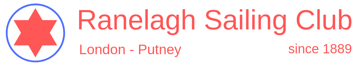 History – Ranelagh Sailing Club